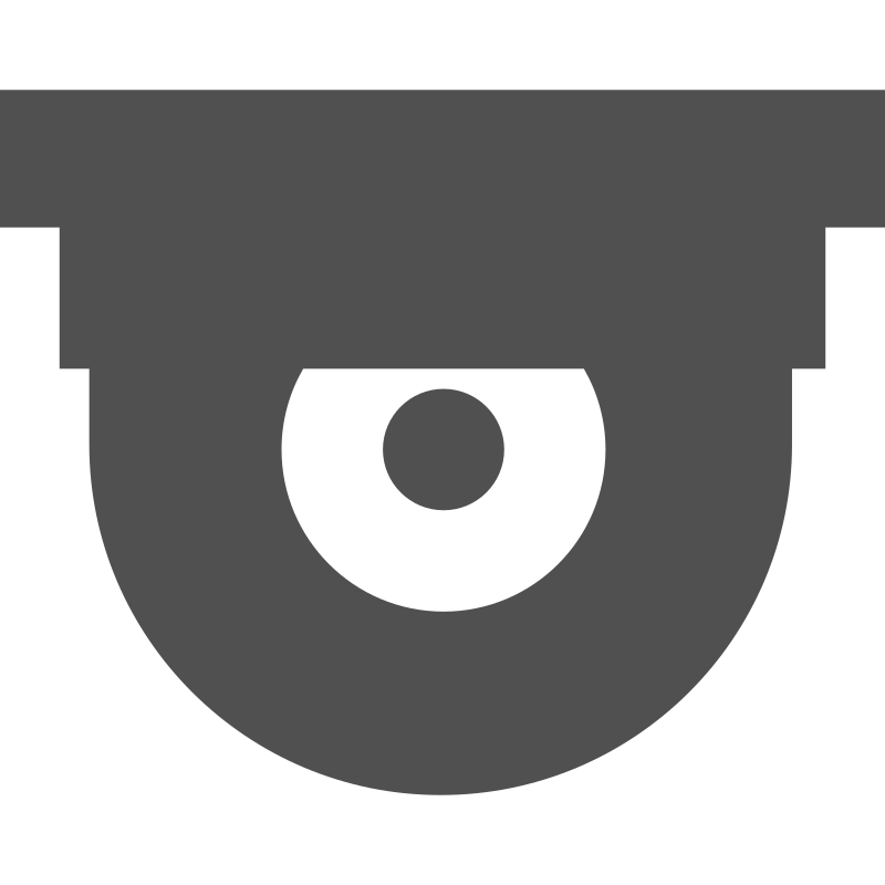 Smart Security Cameras in India | Modo Technologies – Modo Store
