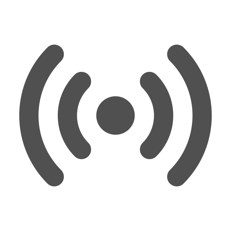 Sensors – Modo Store