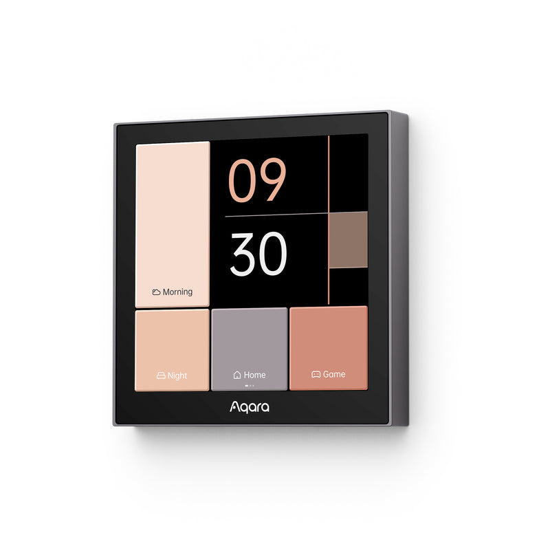 Switches – Modo Store
