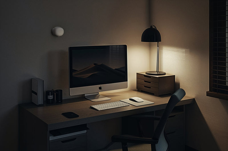 Sensors – Modo Store