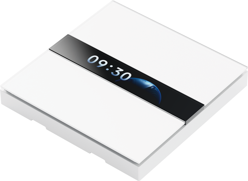 Switches – Modo Store